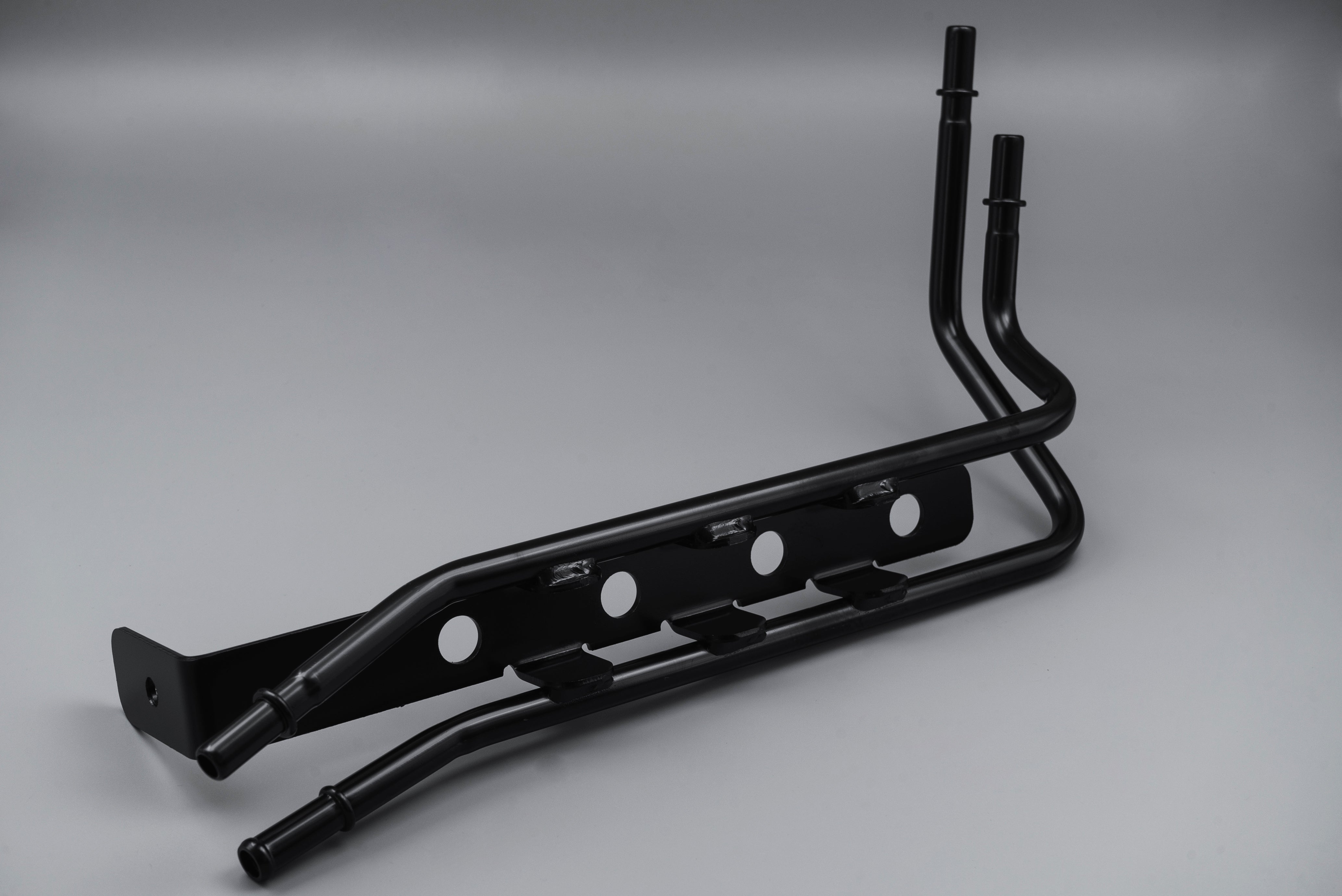 Truck DEF PIPE(23484063) – AutoPro